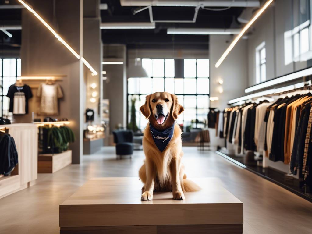 Jakie sklepy młodzieżowe są obecnie na topie? - PM20.gorzow.pl