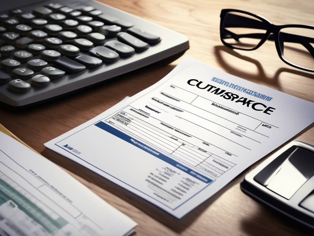 Księgowanie VAT z dokumentu SAD - jak to zrobić prawidłowo? - PM20 ...