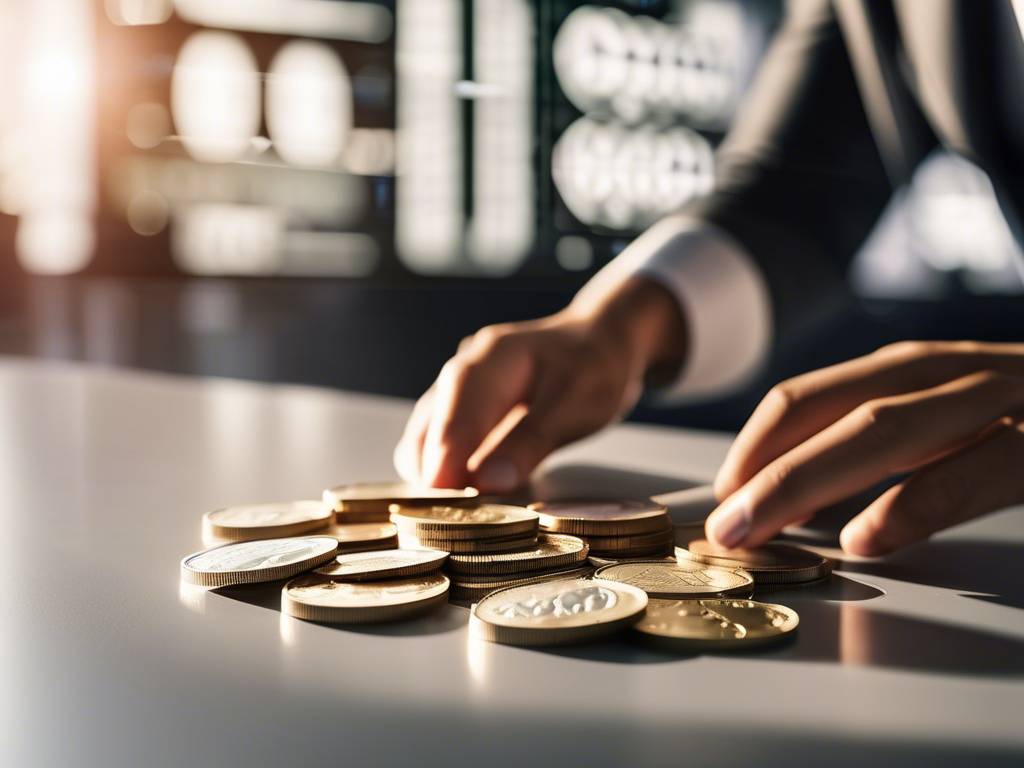 Gdzie najkorzystniej wymienić funty na złotówki? - PM20.gorzow.pl